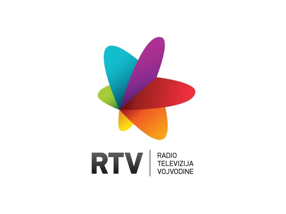 RTV fines its journalist for asking Vučić a question