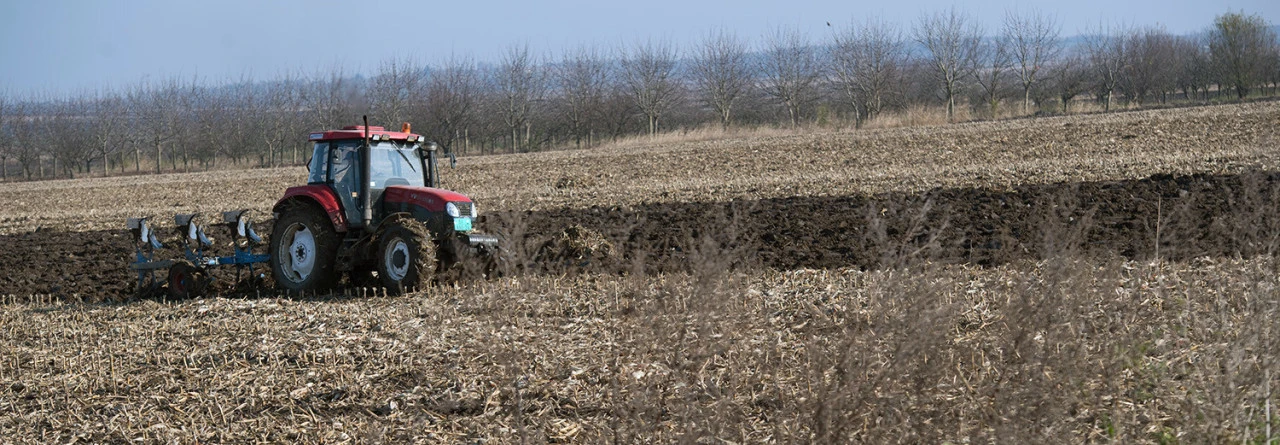 Odbor za poljoprivredu podržao nacrt strategije za razvoj poljoprivrede ...