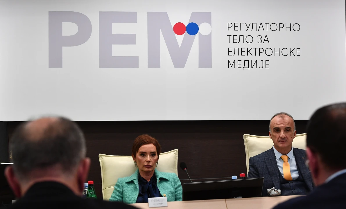 BIRODI: Tužilaštvo smatra da nema osnova za pokretanje postupka protiv ...