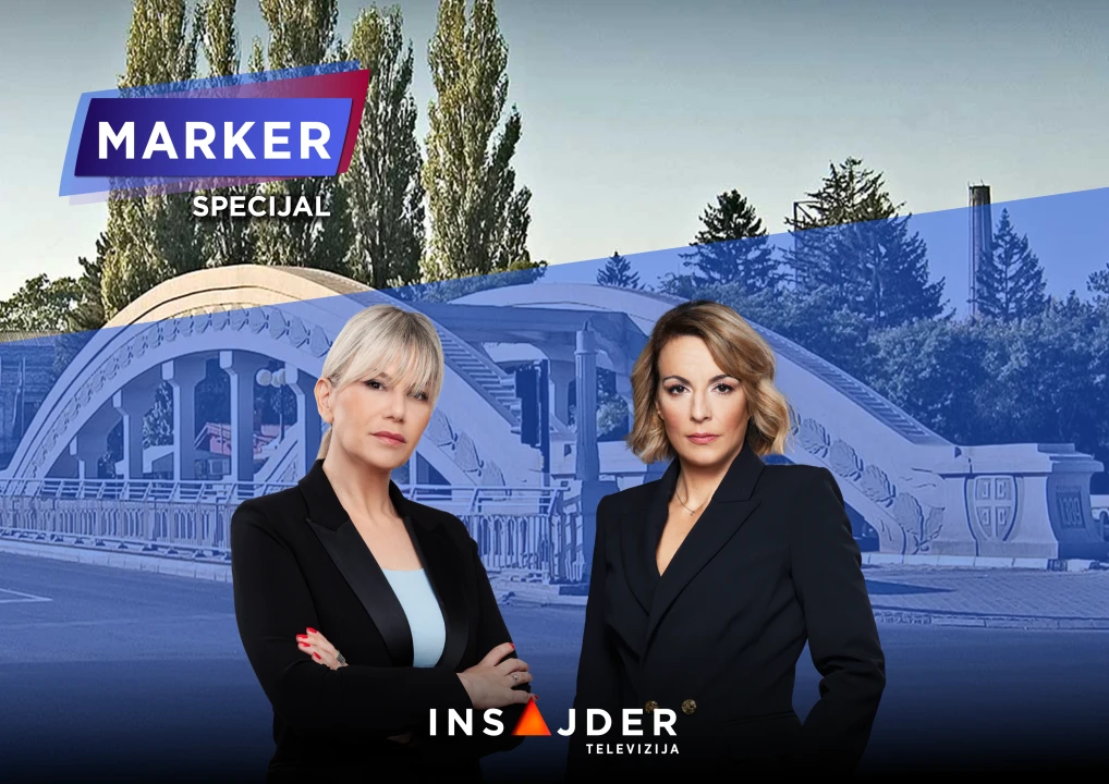 TV najava: Marker specijal - Sretenje u Srbiji