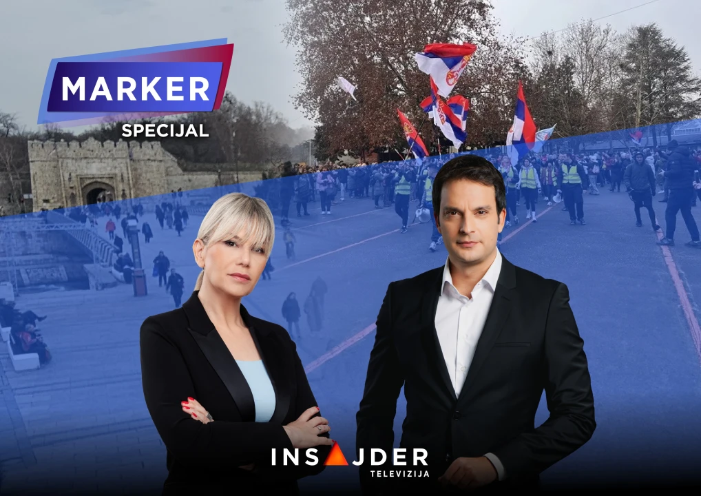 Specijalni program: „Studentski edikt“ i nova pravila