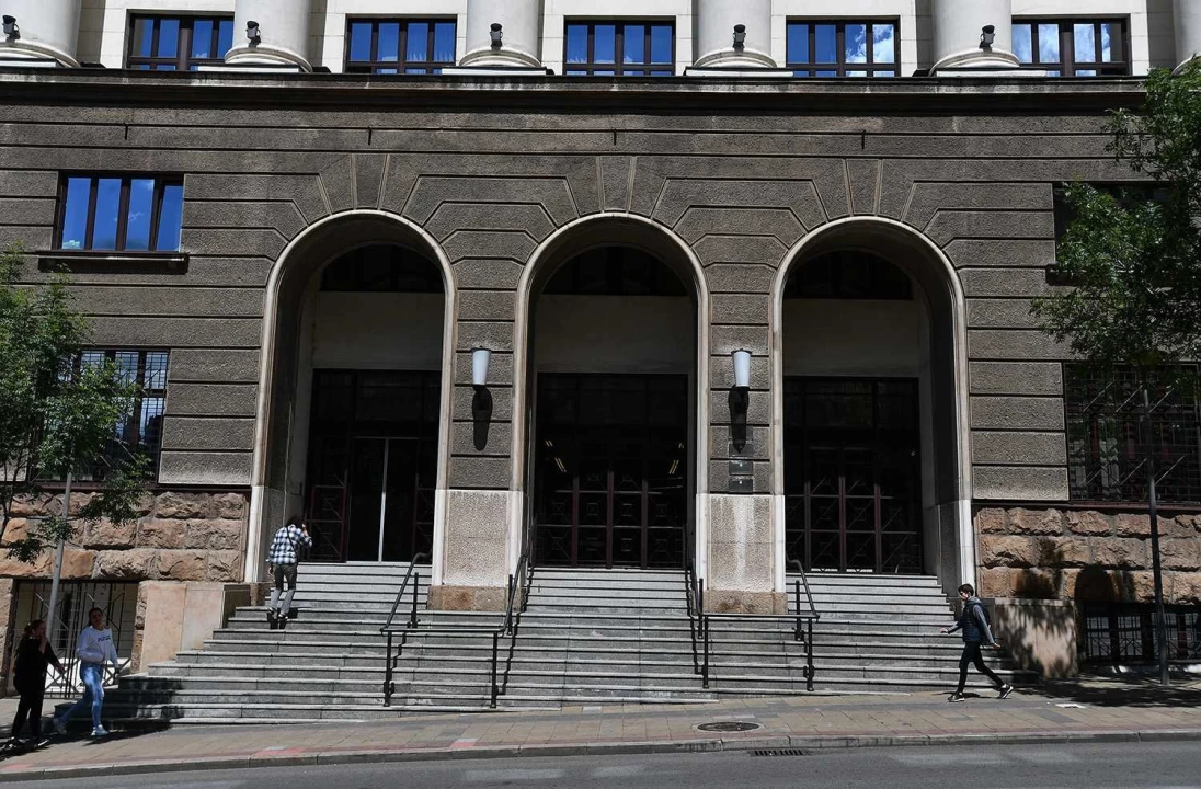 Za sada 120 sudija potpisalo peticiju zahtevajući ostavke izbornih ...